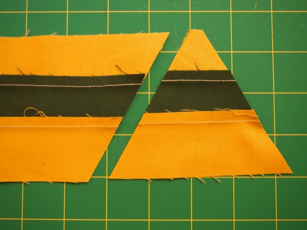 A Walk in Frida’s Garden, Part I | If These Threads Could Talk