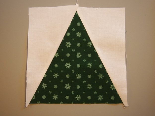 I Believe | If These Threads Could Talk