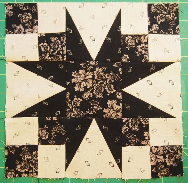 Victorious – V Block | If These Threads Could Talk