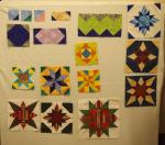 Do You Ever Pop Off? | If These Threads Could Talk