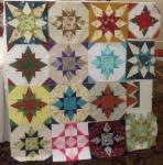 Do You Ever Pop Off? | If These Threads Could Talk