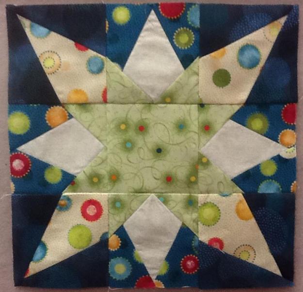 Do You Ever Pop Off? | If These Threads Could Talk