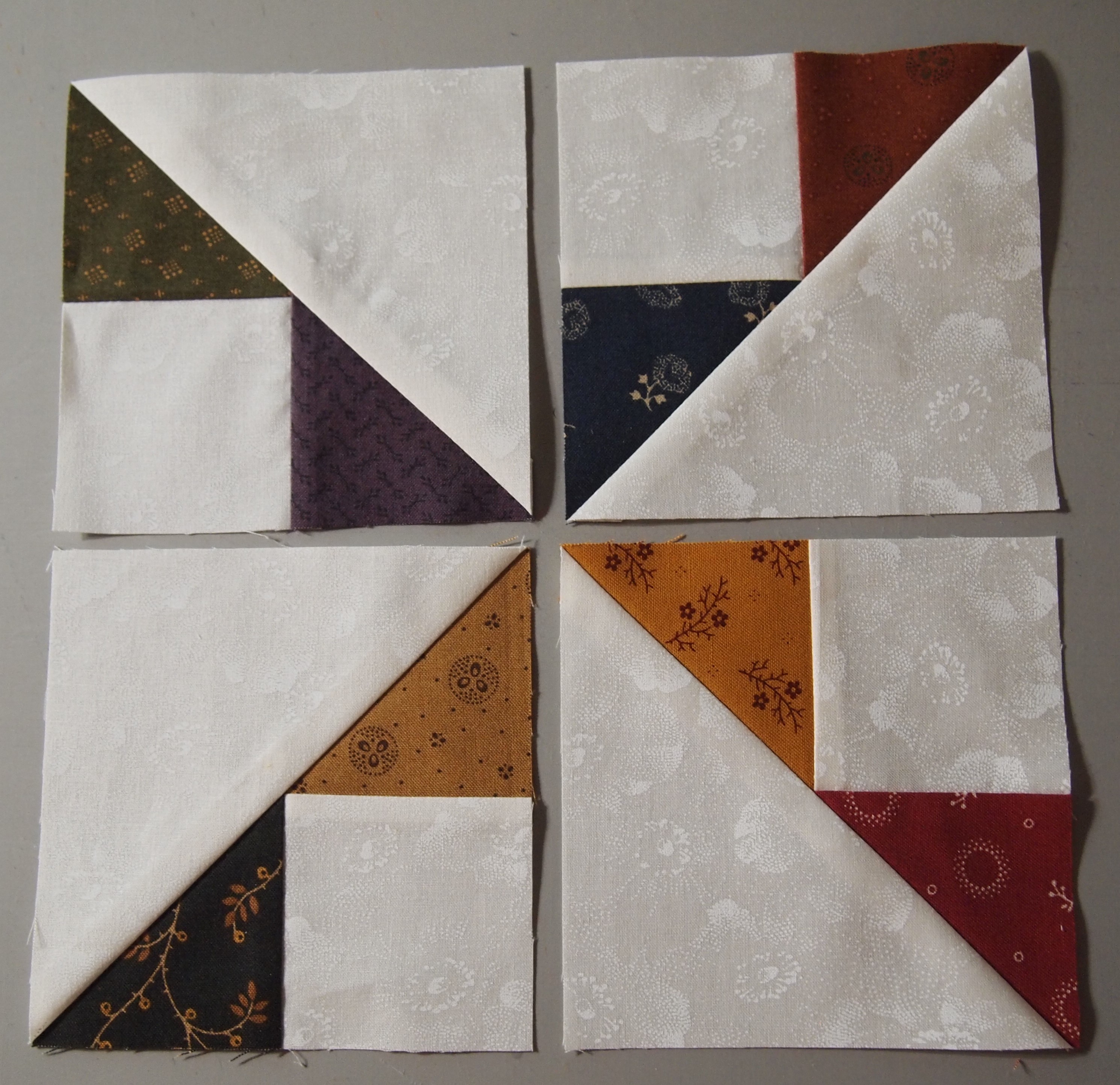 Tuckerization | If These Threads Could Talk