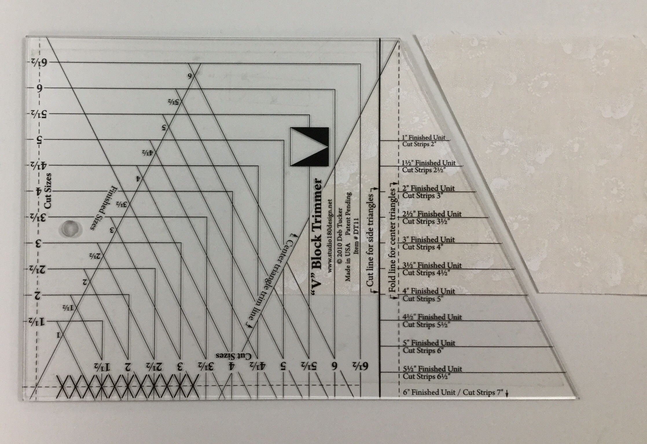 BlockBuster #9 – Three In One | If These Threads Could Talk