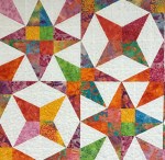 Split Rects | If These Threads Could Talk