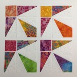 Split Rects | If These Threads Could Talk