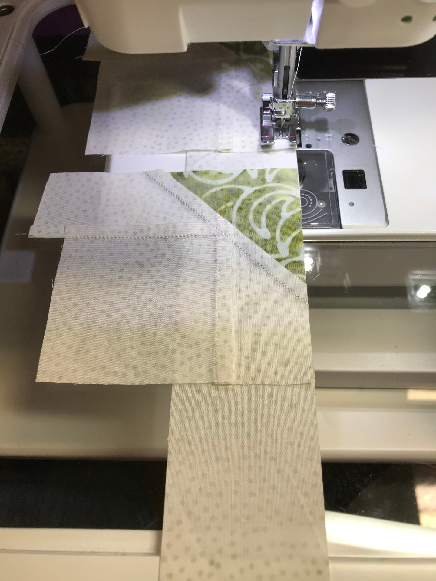 img_1671 | If These Threads Could Talk