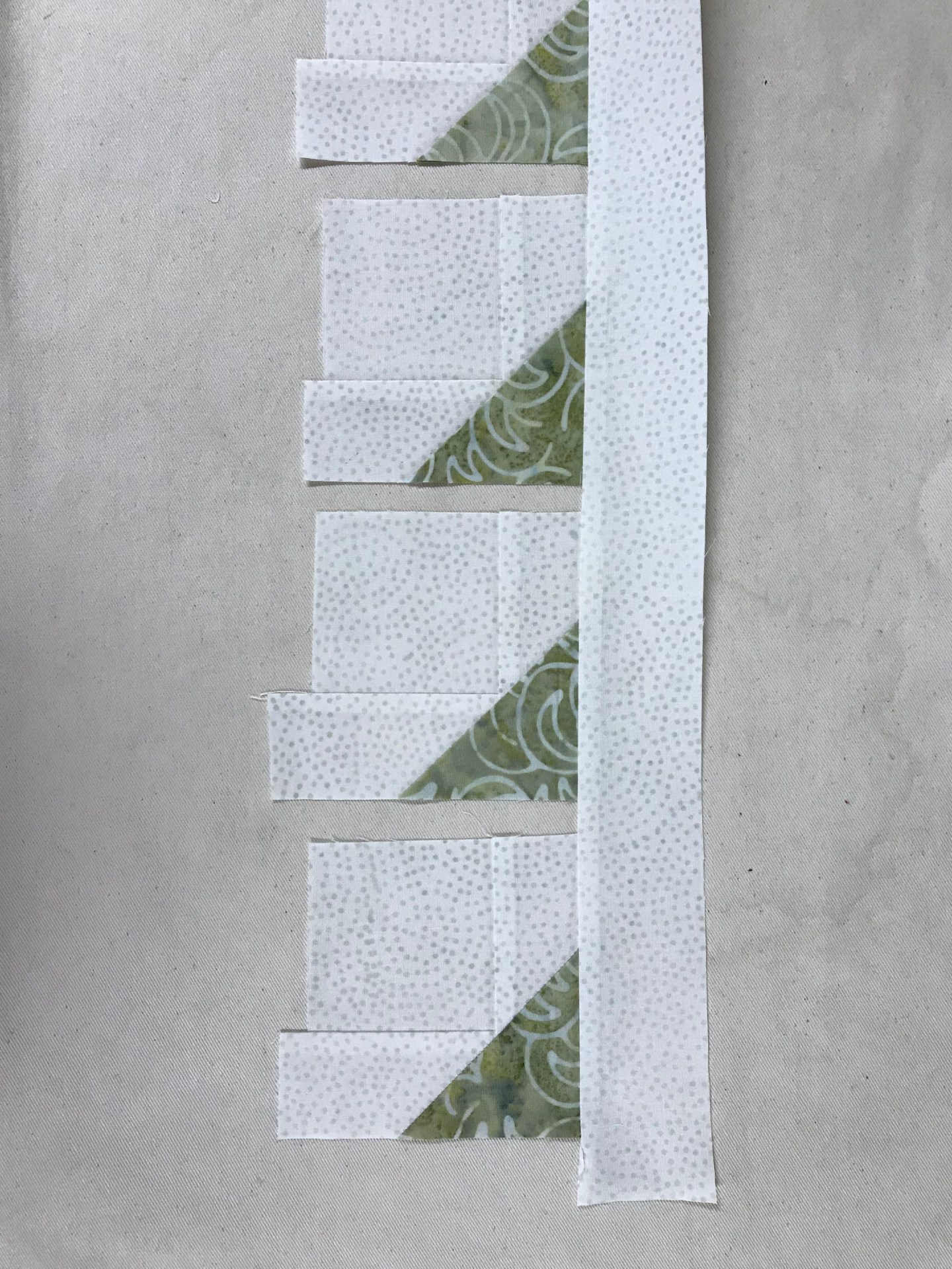 img_1672 | If These Threads Could Talk