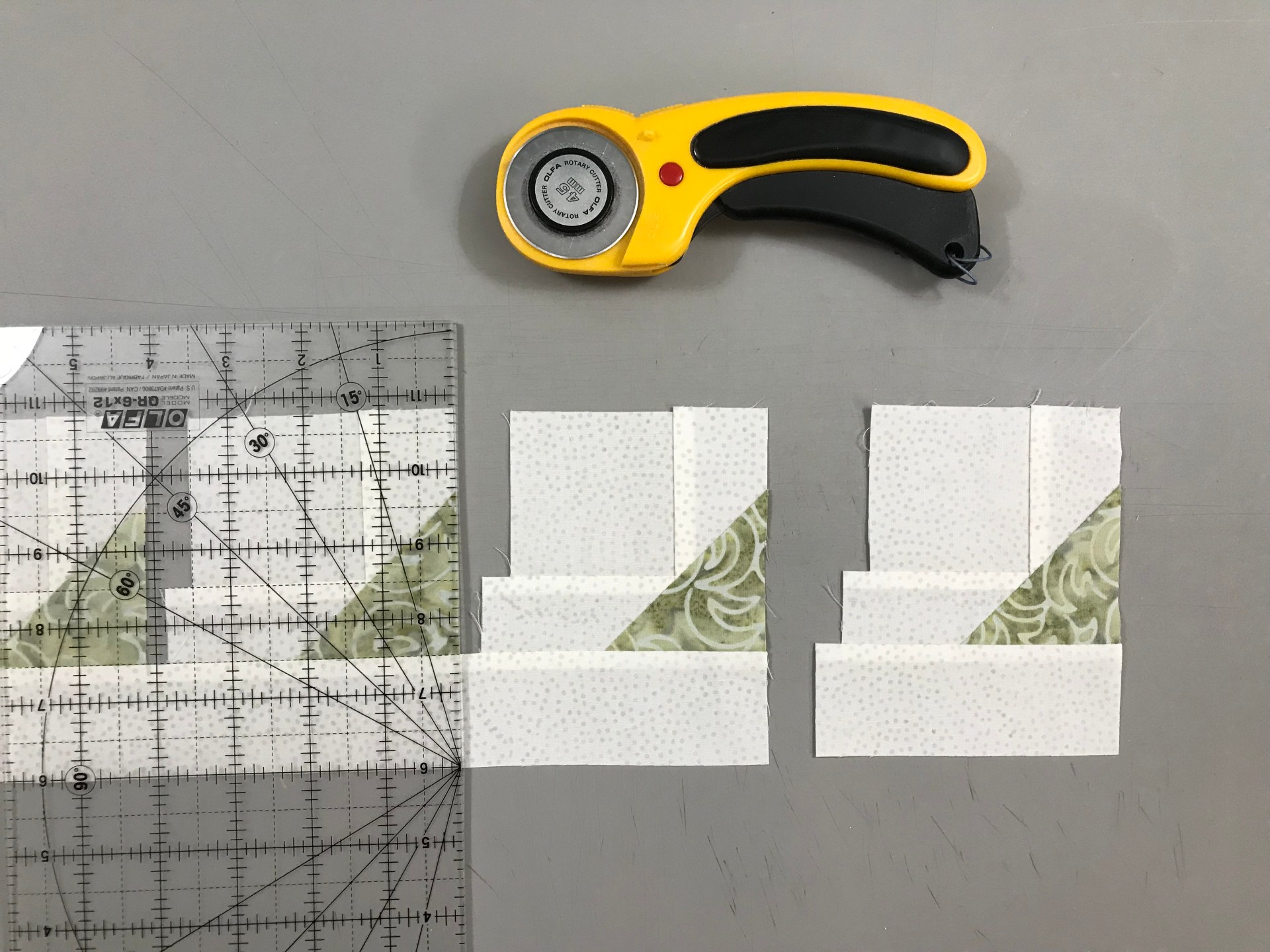 img_1676 | If These Threads Could Talk