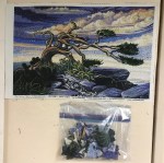 Plume – OBW #66 | If These Threads Could Talk