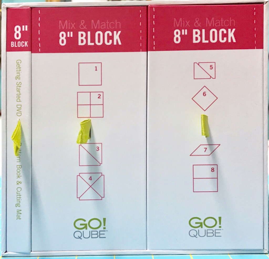 Gender Neutral Color Palooza | If These Threads Could Talk