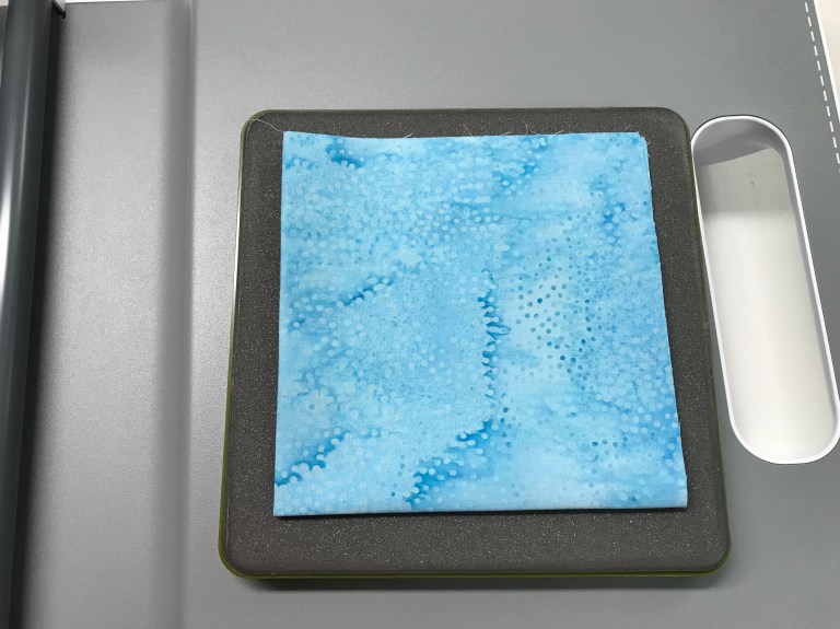 Gender Neutral Color Palooza | If These Threads Could Talk