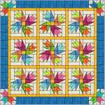 Split Rects | If These Threads Could Talk