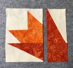 Split Rects | If These Threads Could Talk