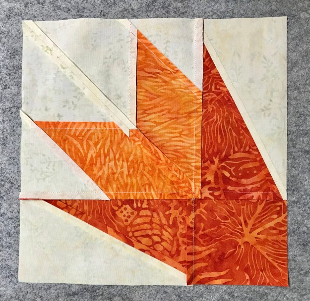 Split Rects | If These Threads Could Talk