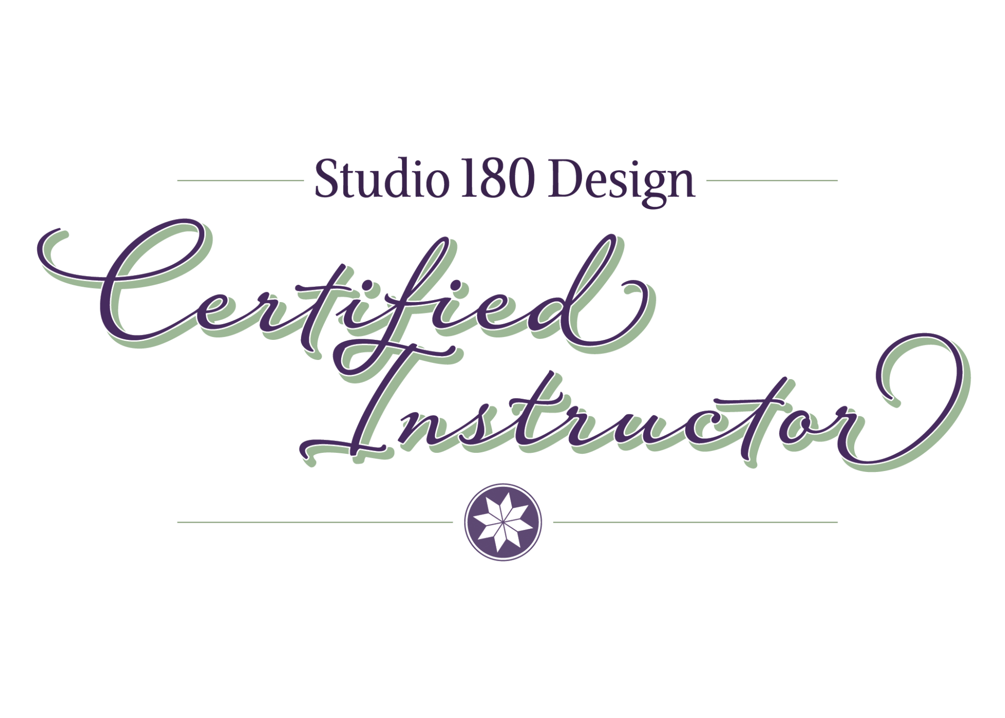 If These Threads Could Talk | Studio 180 Design Certified Instructor