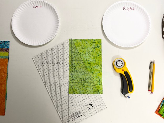 Pyramid Power | If These Threads Could Talk