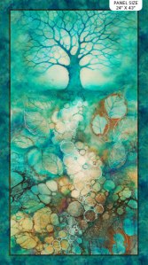 The Tree of Wisdom – OBW #74 | If These Threads Could Talk