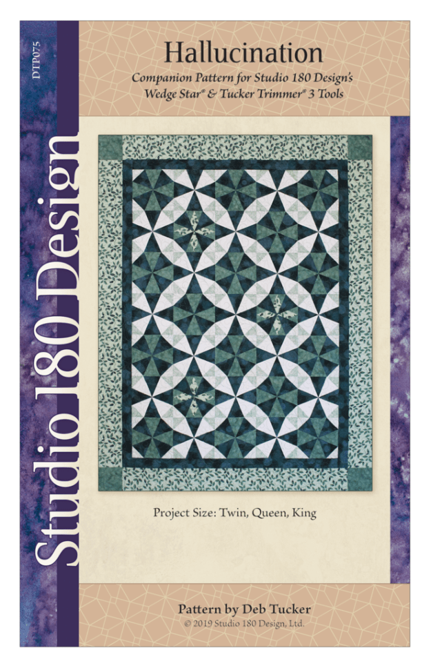 Hallucinating with my Spirit Animal | If These Threads Could Talk