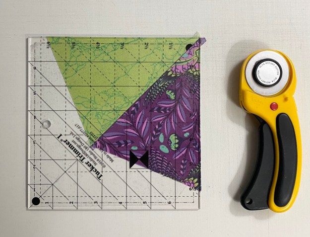 Hallucinating with my Spirit Animal | If These Threads Could Talk