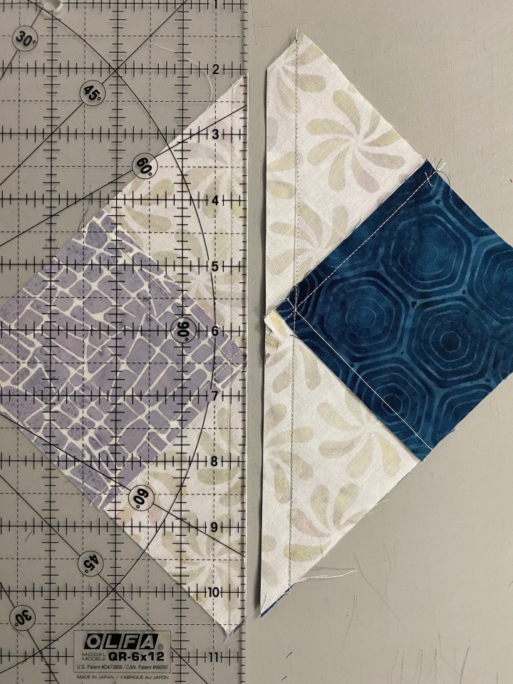 13-cut-apart | If These Threads Could Talk