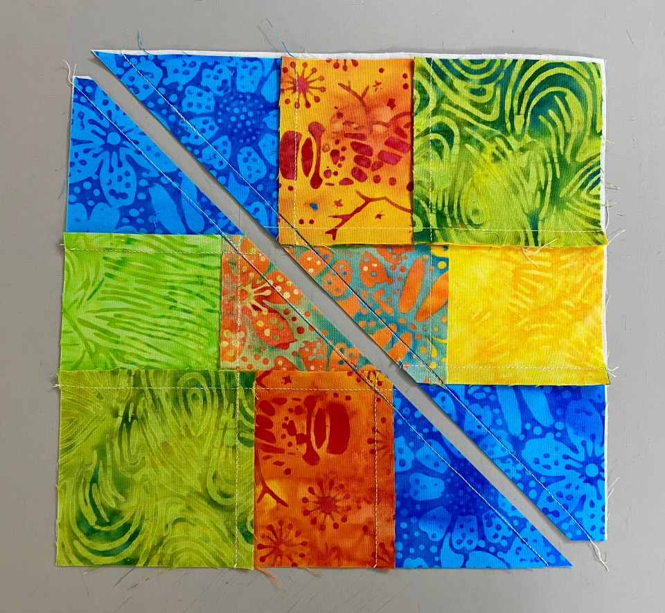 17-cut-apart | If These Threads Could Talk