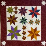 Studio 180 Design Gallery | If These Threads Could Talk