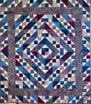 Studio 180 Design Gallery | If These Threads Could Talk