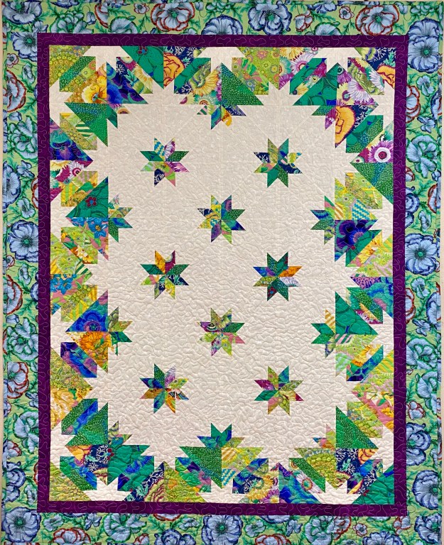 Studio 180 Design Gallery | If These Threads Could Talk