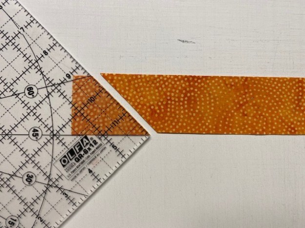 Something Fishy – OBW #81 & the Wedge Star Tool | If These Threads ...