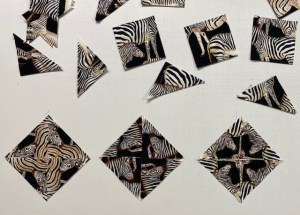 Sensational Squares with the Square/Squared Tool | If These Threads ...