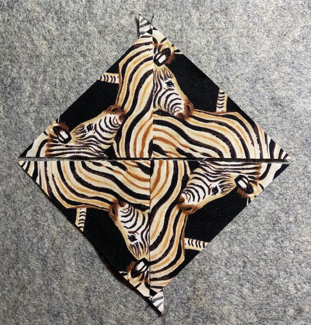 Sensational Squares with the Square/Squared Tool | If These Threads ...