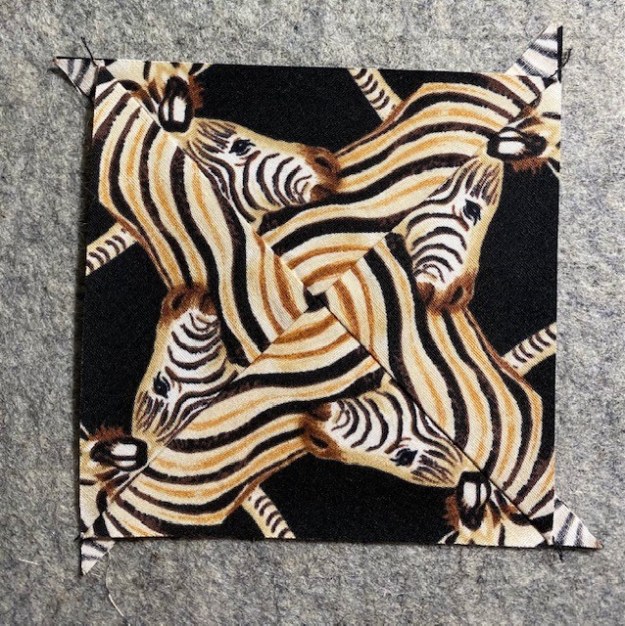 Sensational Squares with the Square/Squared Tool | If These Threads ...