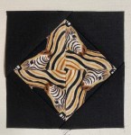 Sensational Squares with the Square/Squared Tool | If These Threads ...