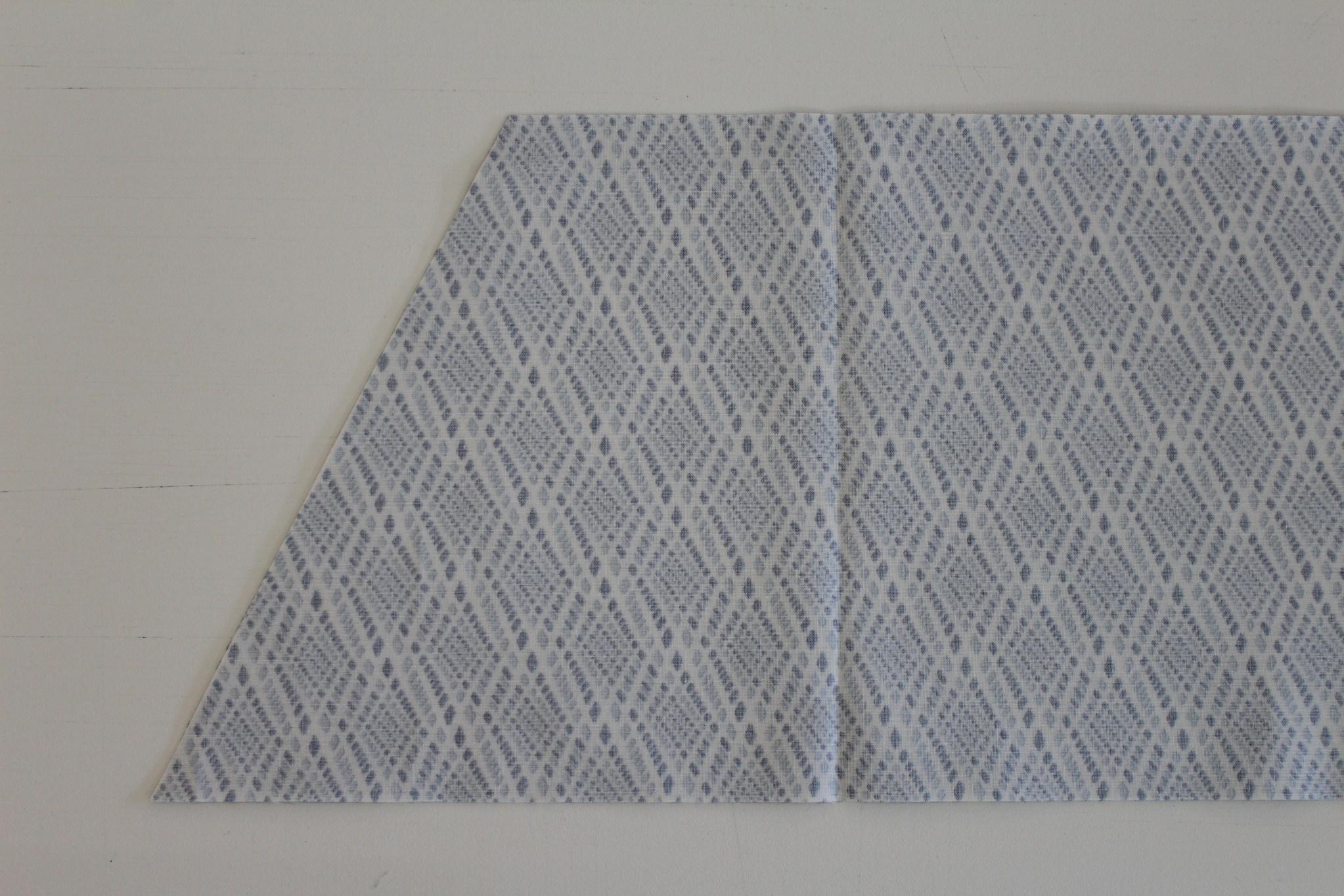 Blog Posts | If These Threads Could Talk | Studio 180 Design Certified ...