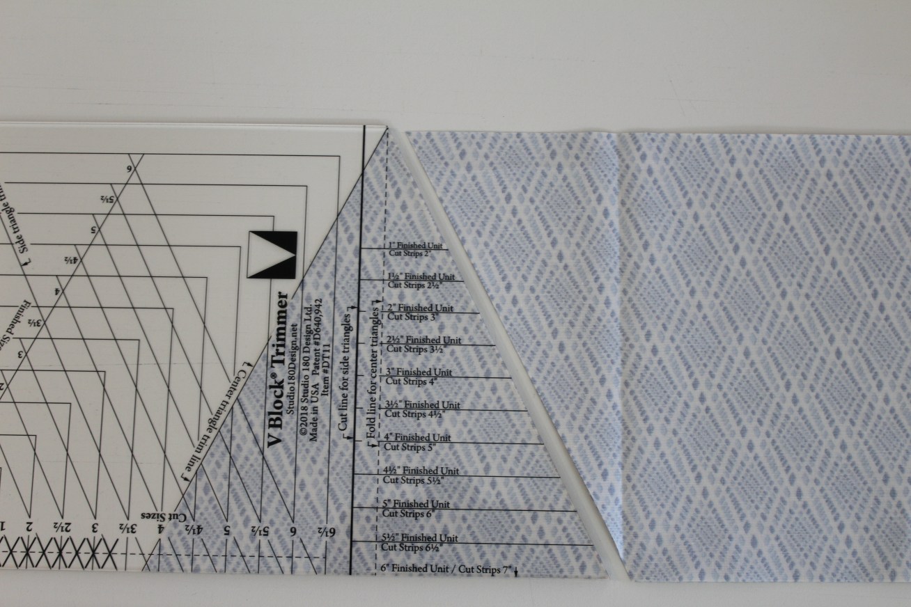 Journeys Month 10 – Victory Block: Part 1 | If These Threads Could Talk