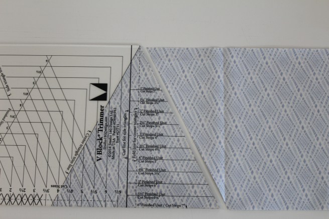 Blog Posts | If These Threads Could Talk | Studio 180 Design Certified ...