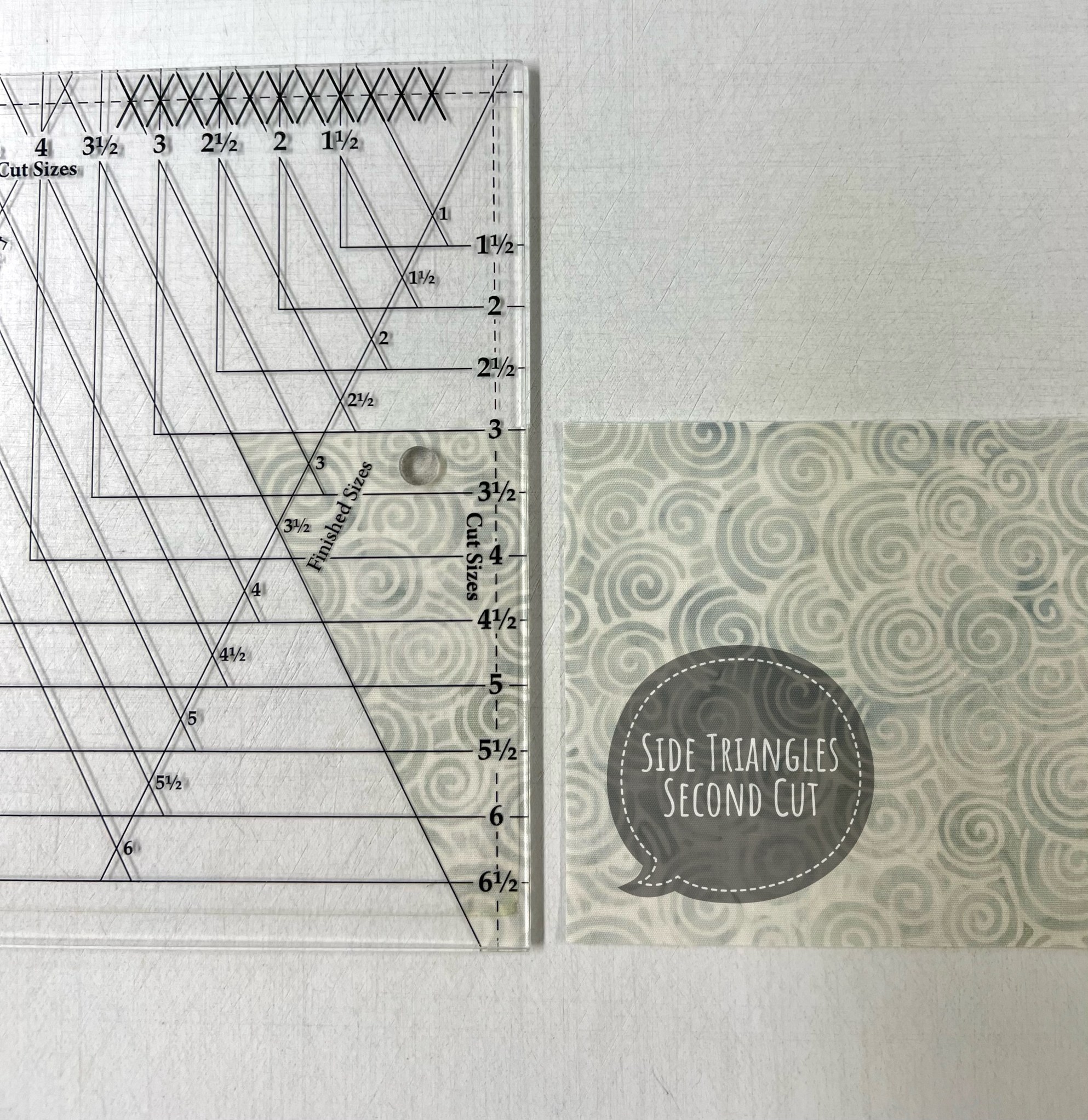 Studio 180 Design Block Exploration February Challenge | If These ...