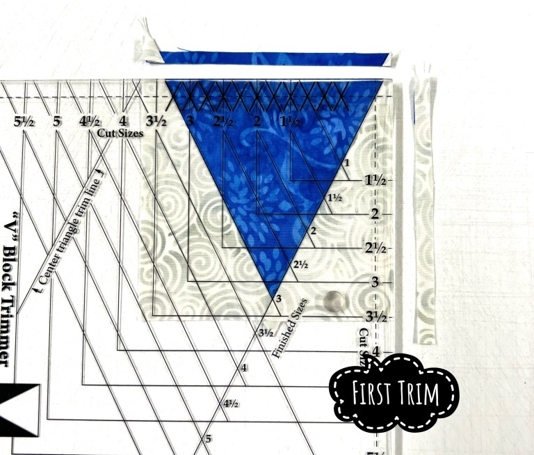 Studio 180 Design Block Exploration February Challenge | If These ...