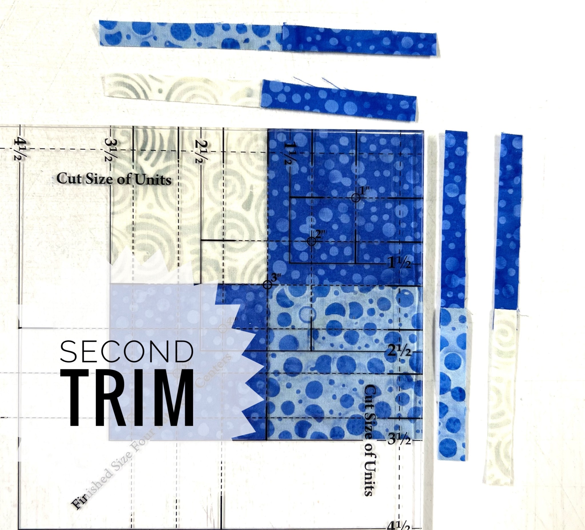 Studio 180 Design Block Exploration February Challenge | If These ...