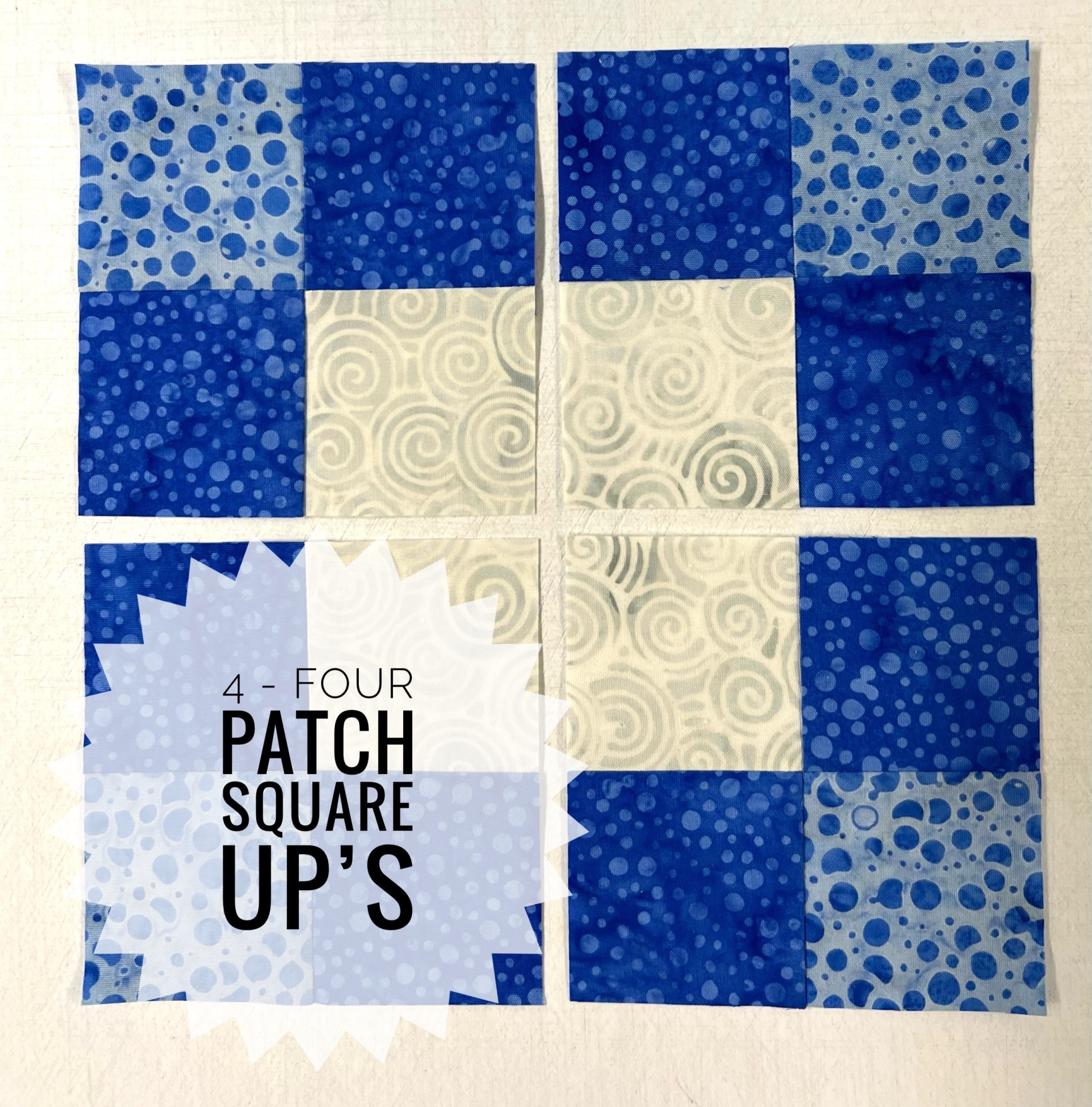 Studio 180 Design Block Exploration February Challenge | If These ...