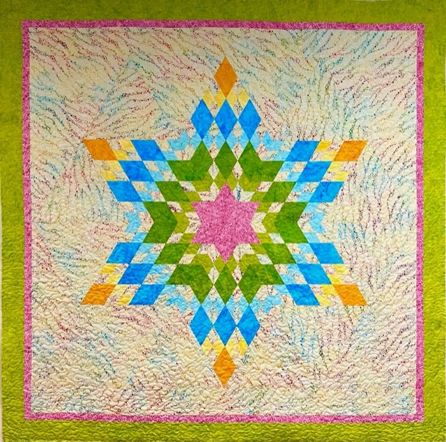 Studio 180 Design Gallery | If These Threads Could Talk