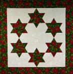 Studio 180 Design Gallery | If These Threads Could Talk