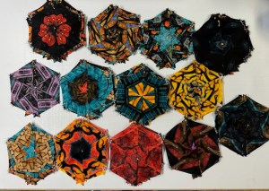 “Creepin It Real” – OBW #104 | If These Threads Could Talk