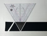 Blog Posts | If These Threads Could Talk | Studio 180 Design Certified ...