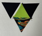 Blog Posts | If These Threads Could Talk | Studio 180 Design Certified ...