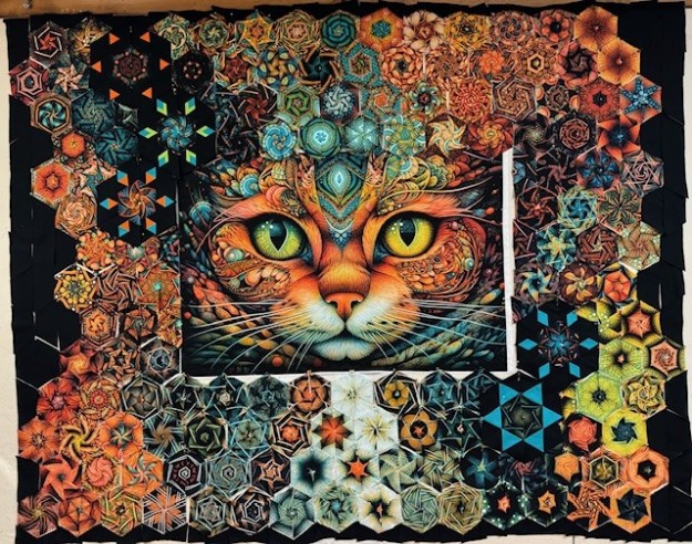 Blog Posts | If These Threads Could Talk | Studio 180 Design Certified ...