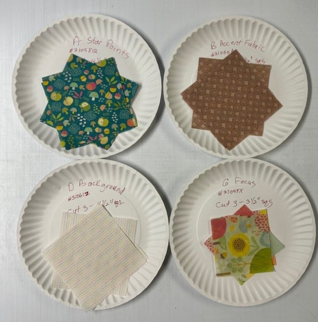 Blog Posts | If These Threads Could Talk | Studio 180 Design Certified ...