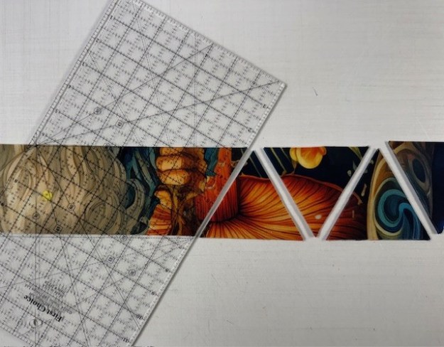 Studio 180 Design’s First Choice Rulers & OBW’s | If These Threads ...