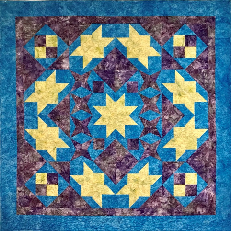 Studio 180 Design Gallery | If These Threads Could Talk